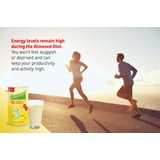 Almased Multi Protein Powder, Supports Weight Loss and Wellness, 17.6 ...