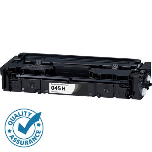Click here for Printer Pro Canon 045h/Canon-045h/045 High Yield C... prices