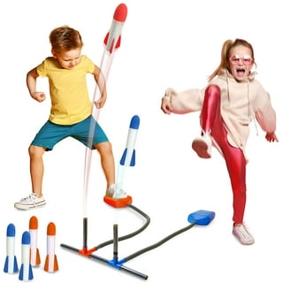 Nerf Elite Skeet Shot Disc Launcher - Walmart.com