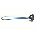 CanDo Tubing with Handles Exerciser, Heavy - Walmart.com