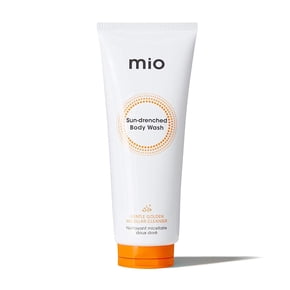 MiO | Walmart Canada