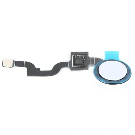Fingerprint Identification Cable, Phone Replacement Part Wear ...