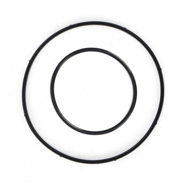 ,Vacuum Pump Seal Gasket Vacuum Pump Seal Finely Tuned Performance ...