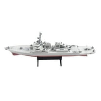 Japanese Navy Submarines - I6 & I58 New - Walmart.com