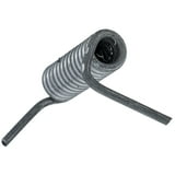 MTD 732-1014C 747-0710A Torsion Spring & Hitch Pin Combo - Walmart.com