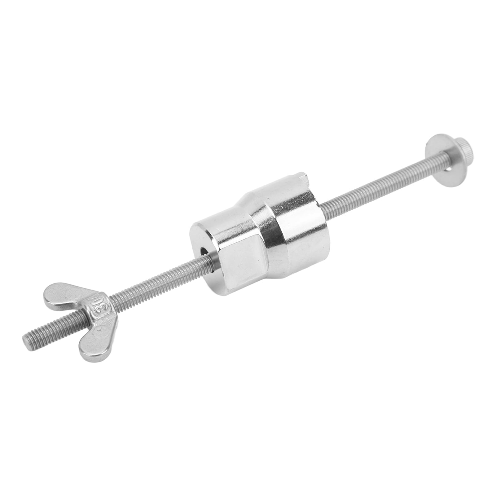 Bike Freehub Tool, Bike Freehub Body Removal Tool Acero Inoxidable ...