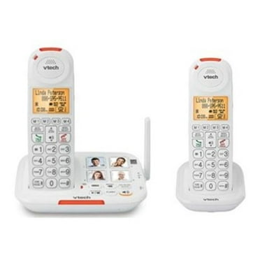 SSN 1150216 Skyscan Ti-Plus Multi-Function Heat Index Warning System ...