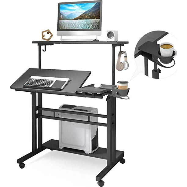 Portable Laptop Desk