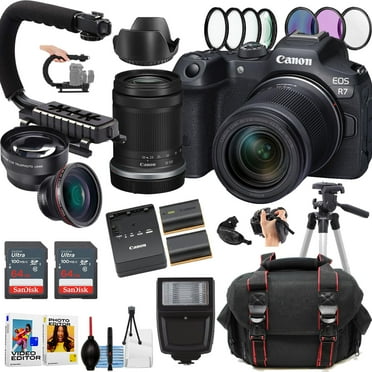 "Canon XA70 Professional UHD 4K Digital Video Camcorder with 1"" Sensor ...
