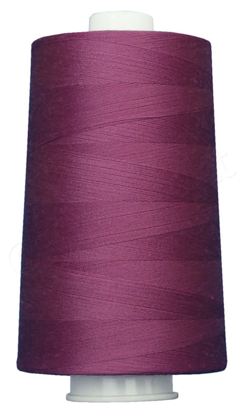 OMNI By Superior- Thread Colors 3100-3172 - Walmart.com