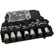 ACDelco GM Original Equipment Automatic Transmission Control Valve Body ...