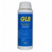 GLB Oxy-Brite Granule Shock Oxidizer 20 lb - Walmart.com