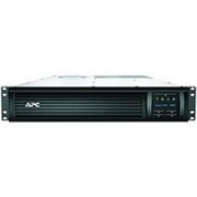 Apc Smart Ups 2200xl