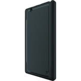 onn. Protective Gel Tablet Case for Nextbook Ares 8A 8" - Black ...