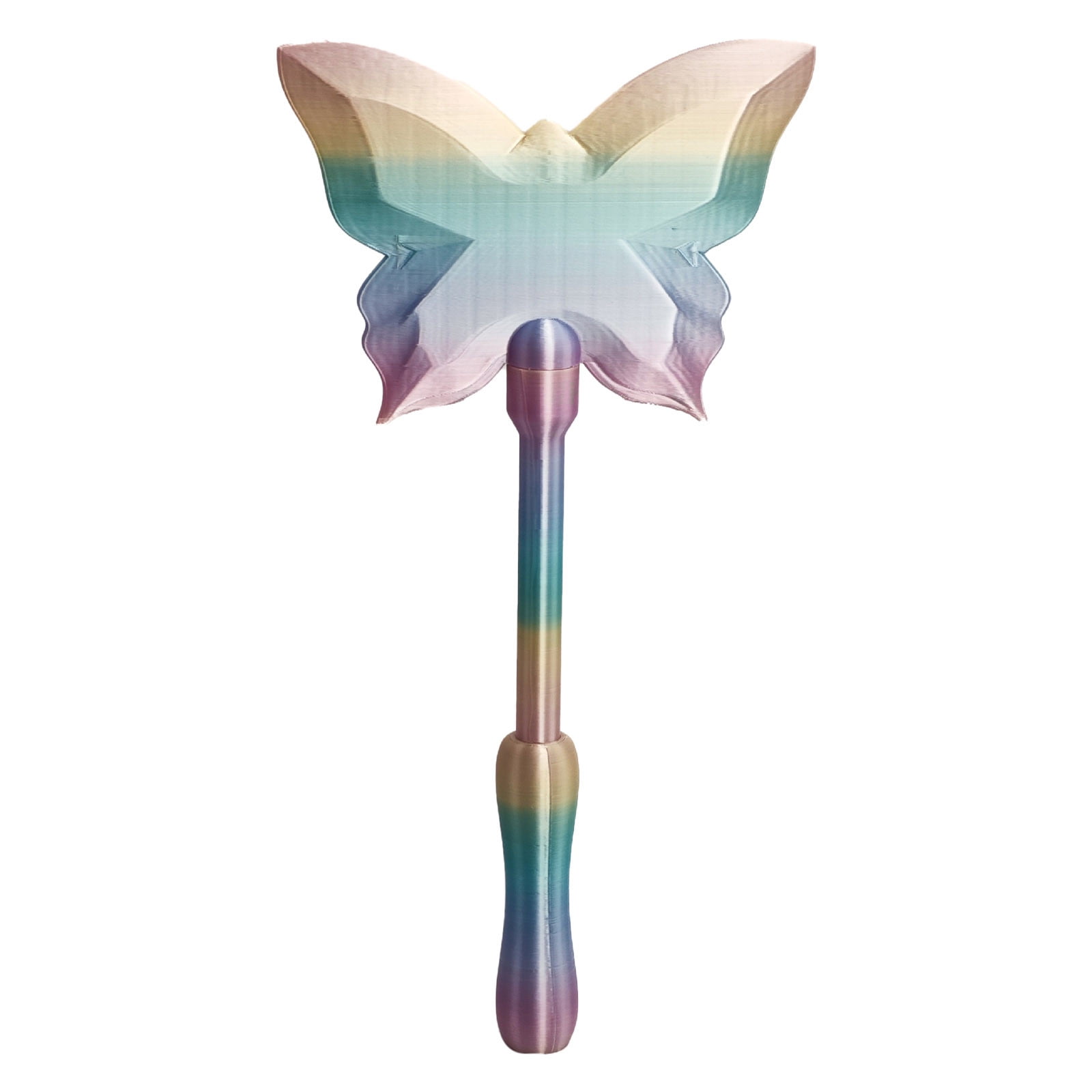 Click here for Lfkerwmg My Items Tap To 3d Printed Wand Contactle... prices