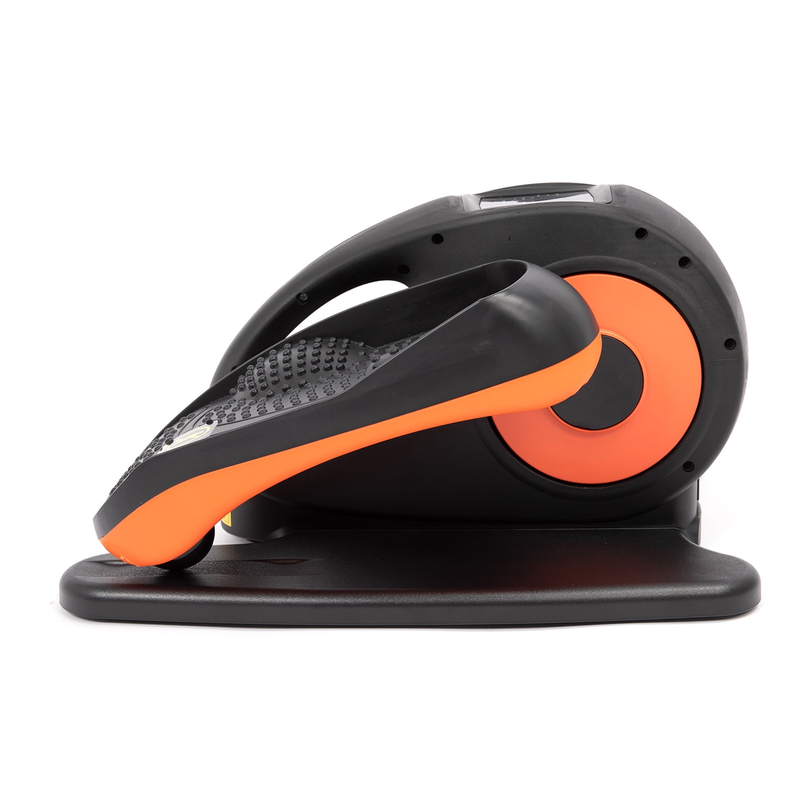 Trainers,Pedal Equipment Remote Elliptical Seated Under Elliptical 5 ...