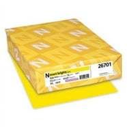 Con-Tact Vinyl Durable Repositionable Self-Adhesive Contact Paper for ...