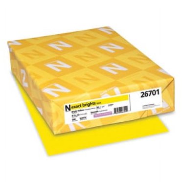 Con-Tact Vinyl Durable Repositionable Self-Adhesive Contact Paper for ...