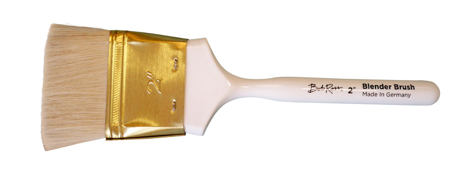 Bob Ross Blender 2in - Walmart.com