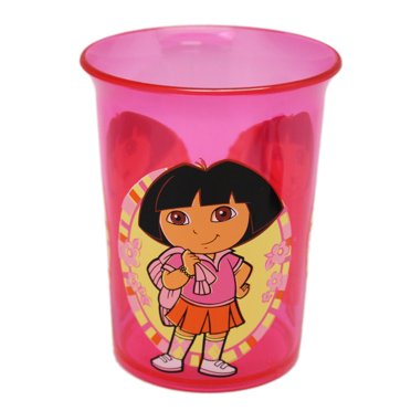 Pokemon Group 18oz Carnival Cup w/ Floating Confetti Pokeballs ...