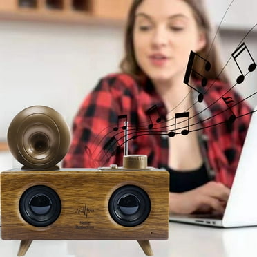 Hyperkin SupaBoy Blackgold Portable Pocket Handheld Console for ...