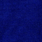 Personalized Caillou Let's Play Blue Backpack - Walmart.com