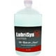 LubriSyn Livestock - 1 Gallon Lubricant - Walmart.com