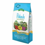 PowerPak 20-20-20 Soluble Fertilizer - 1 Lb. - Walmart.com - Walmart.com