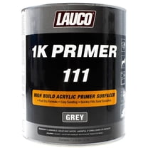 Sherwin-Williams Acme Finish 1 FP410 High Build 2K HS Urethane Gray ...
