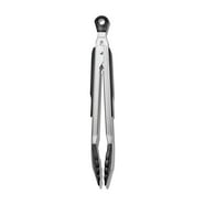 Beau Mac Finger Grip Crab Tongs - Walmart.com