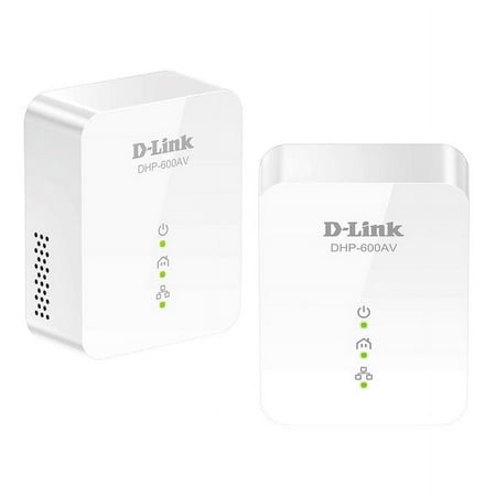 Powerline Adapters & Networking | Walmart Canada