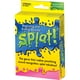 Beginning and Ending Sounds Splat Game, by Teacher Created Resources ...