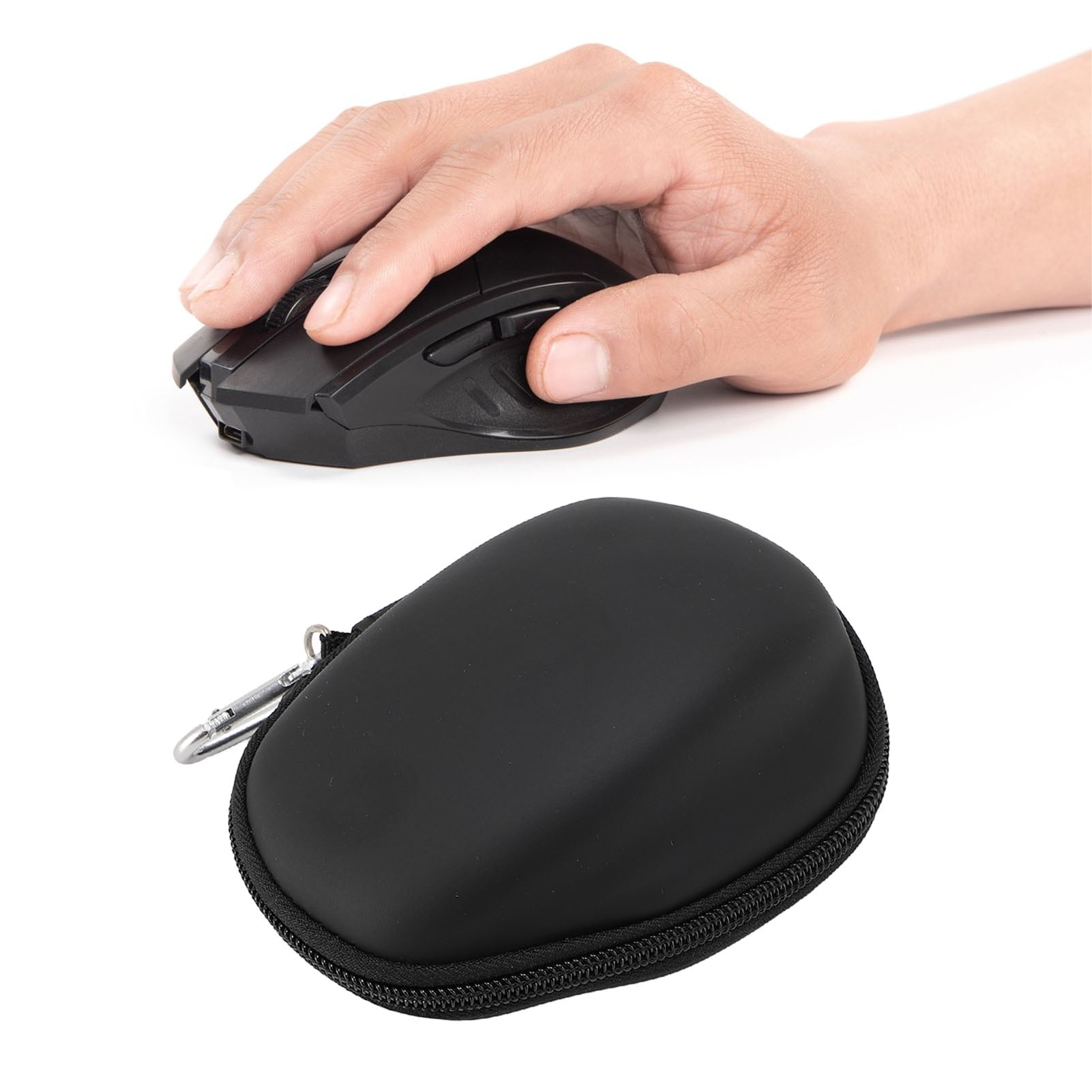 Click here for Estink Hard Travel Mouse Case  Travel Carrying Mou... prices