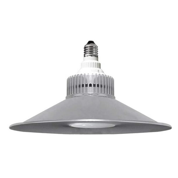 Lámpara Foco Led Reflector ADIR 50w Tipo Campana 5671 | Walmart en línea