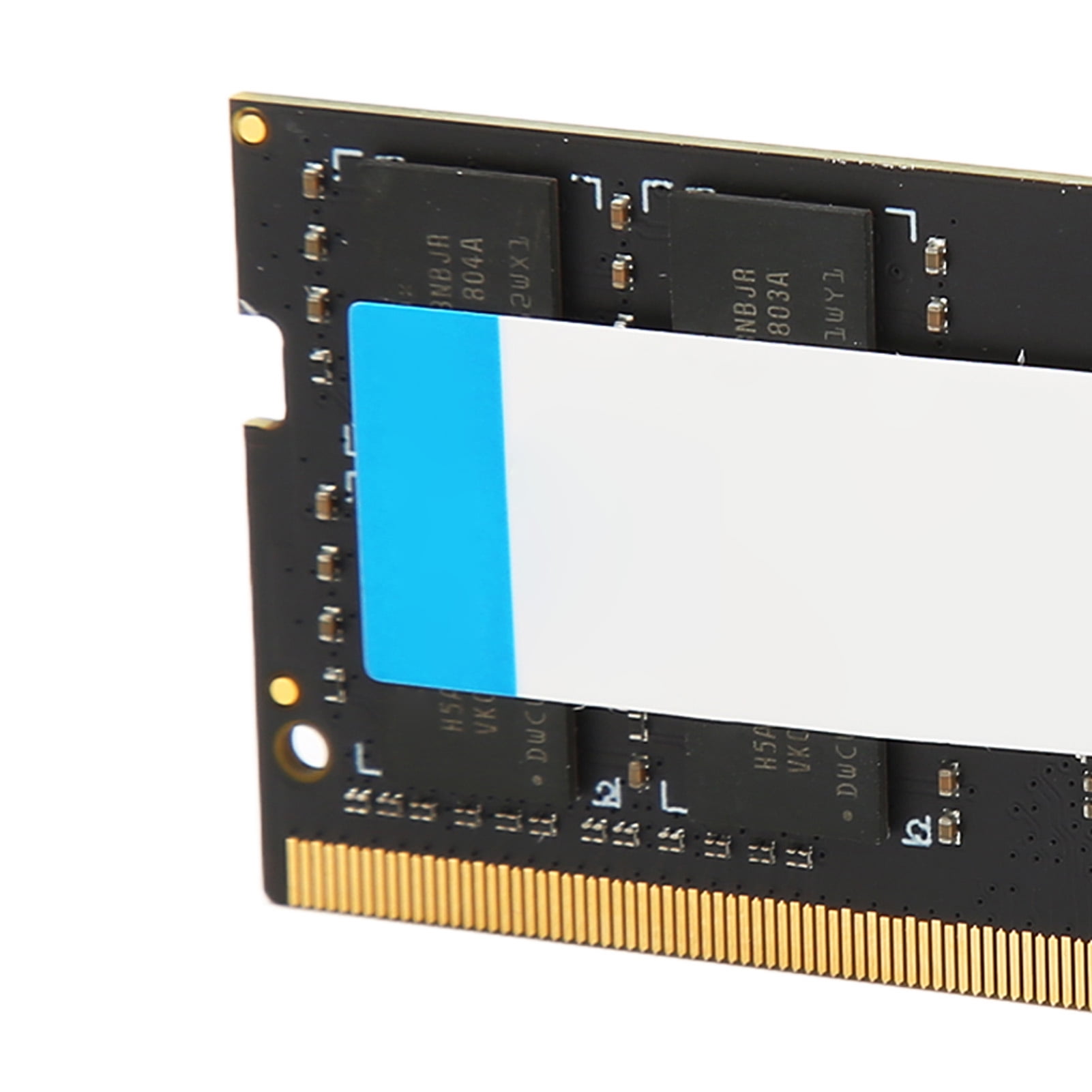 Computadora portátil RA, DDR4 3200 MHz RAM 1.2 V DD M Hz RAM DD RAM ...