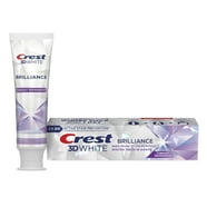 Crest Pro-Health Complete Protection Toothpaste, Bacteria Shield, 4.0oz ...