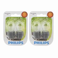Philips 28094-1 - Walmart.com