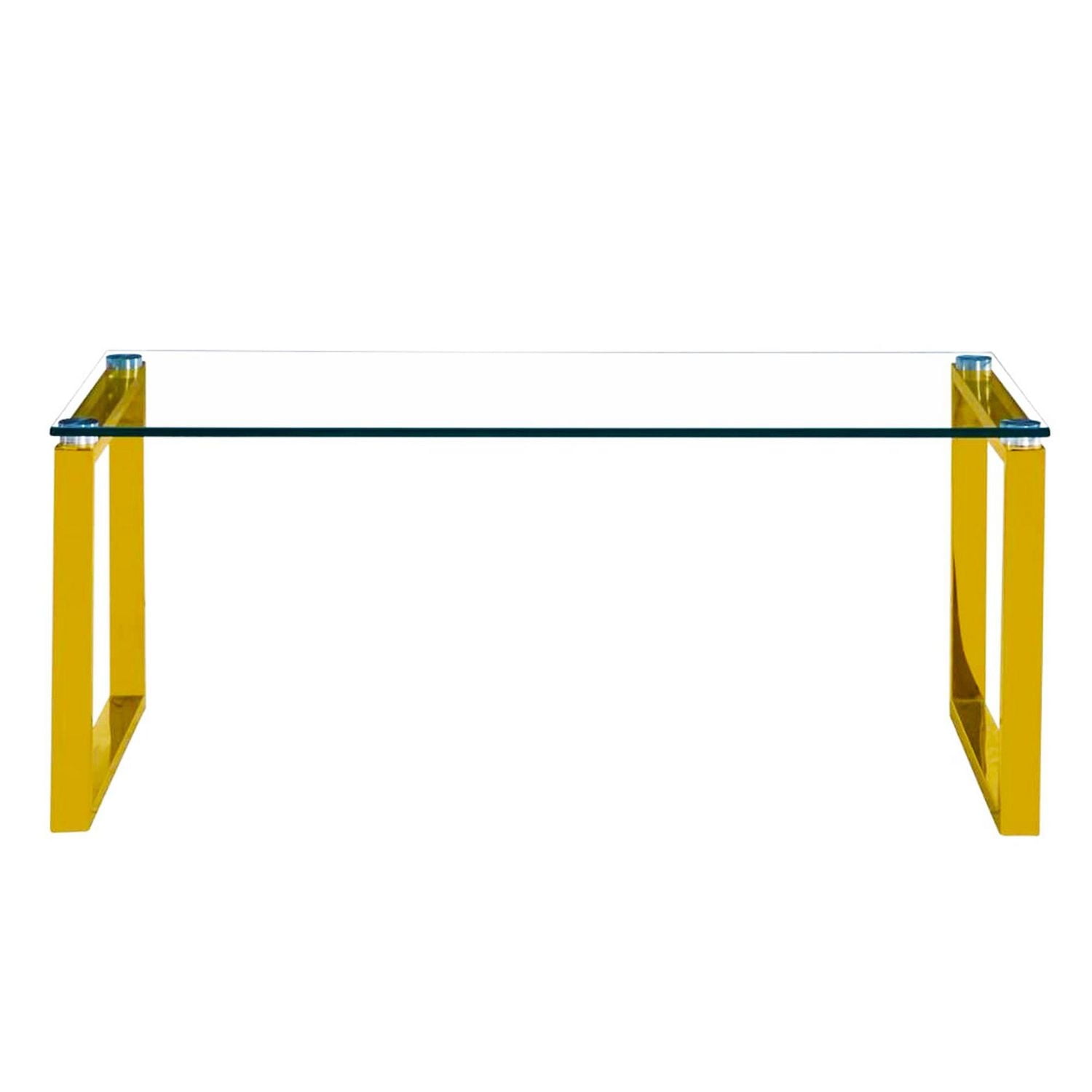 Click here for Canadian Furniture Importers Canadian Delta Condo... prices