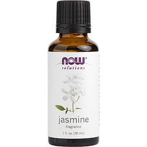 Click here for Now Foods - Now Solutions Essential Oils Jasmine F... prices