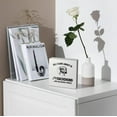 Bathroom Signs Decor Funny Wood Box Sign Farmhouse Bathroom Decor Fresh