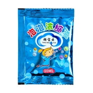 Uncle Bubble Game Foamy Bubble - Walmart.com