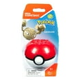 Mega Construx Pokemon Geodude Buildable Figure - Walmart.com
