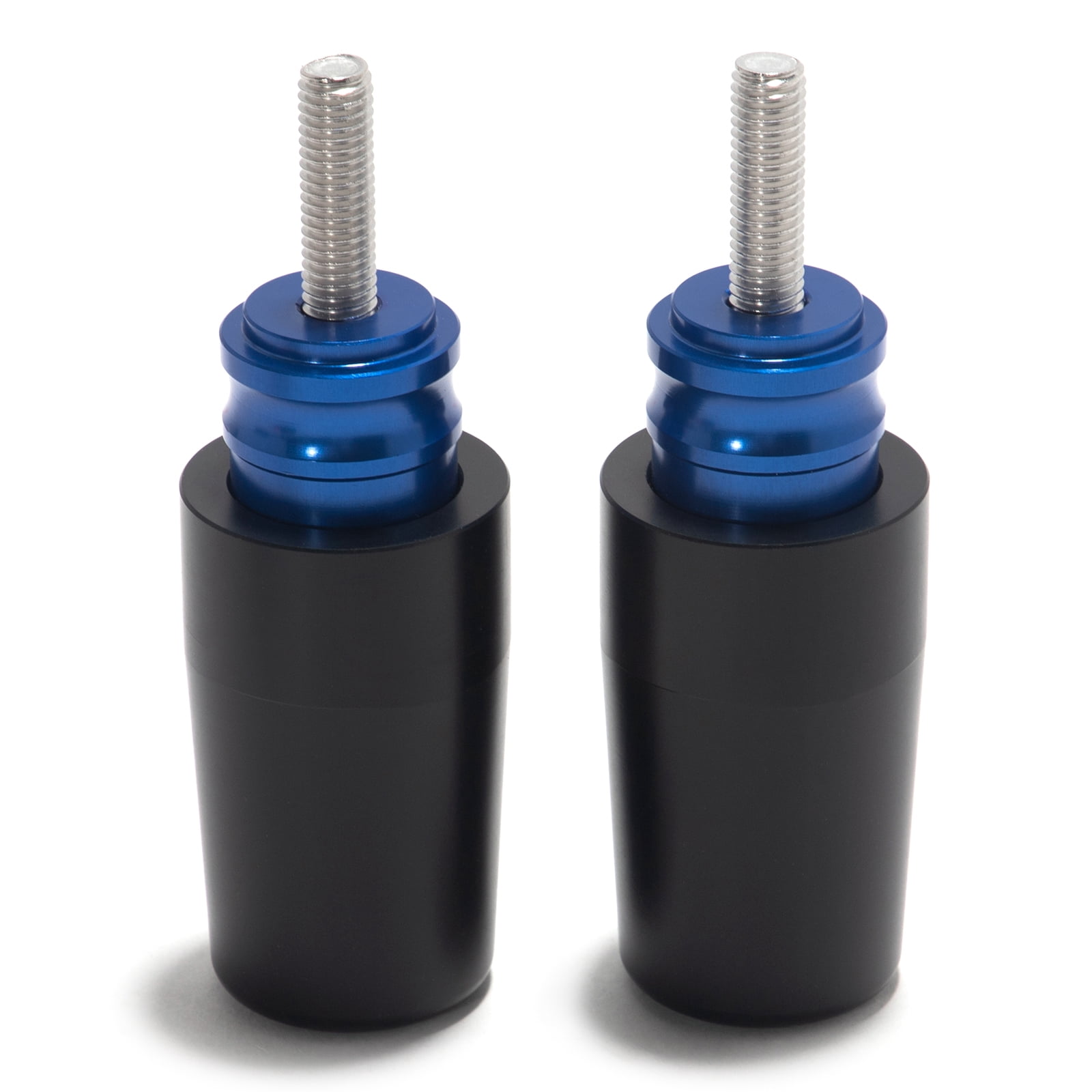 Tarazon Frame Slider for Sur-Ron Light Bee X for Segway X160 X260 ...