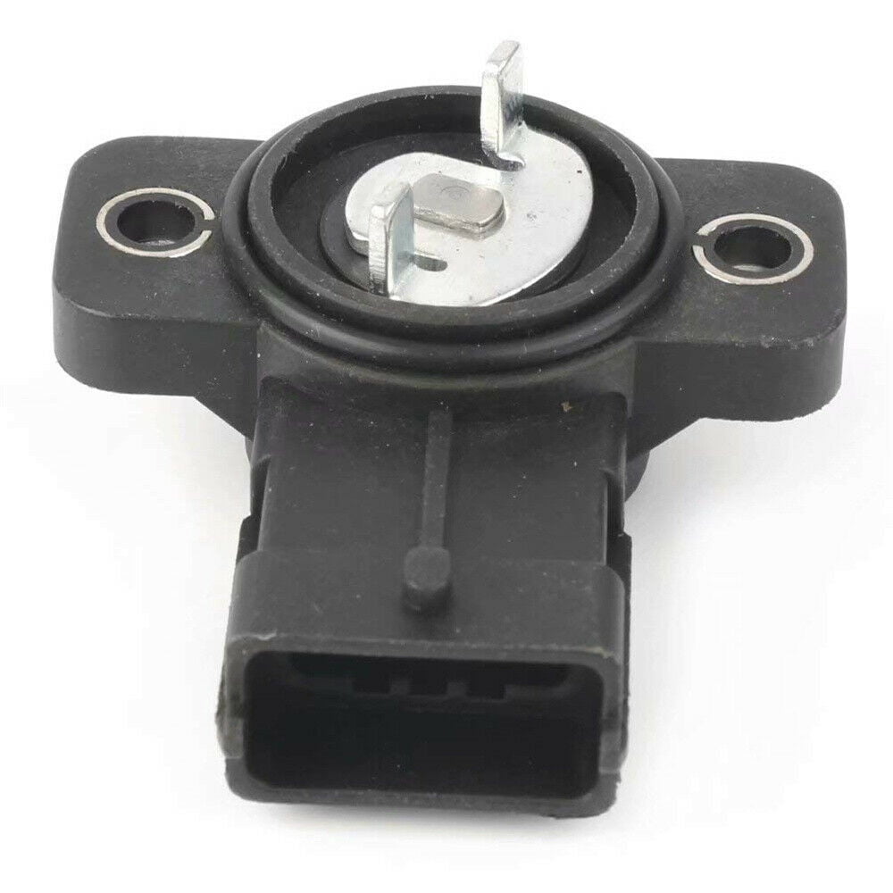 Herko Throttle Position Sensor TPS607 For Kia Morning Picanto, Hyundai ...