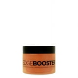 Style Factor Edge Booster Strong Hold Water-Based Pomade 3.38oz ...