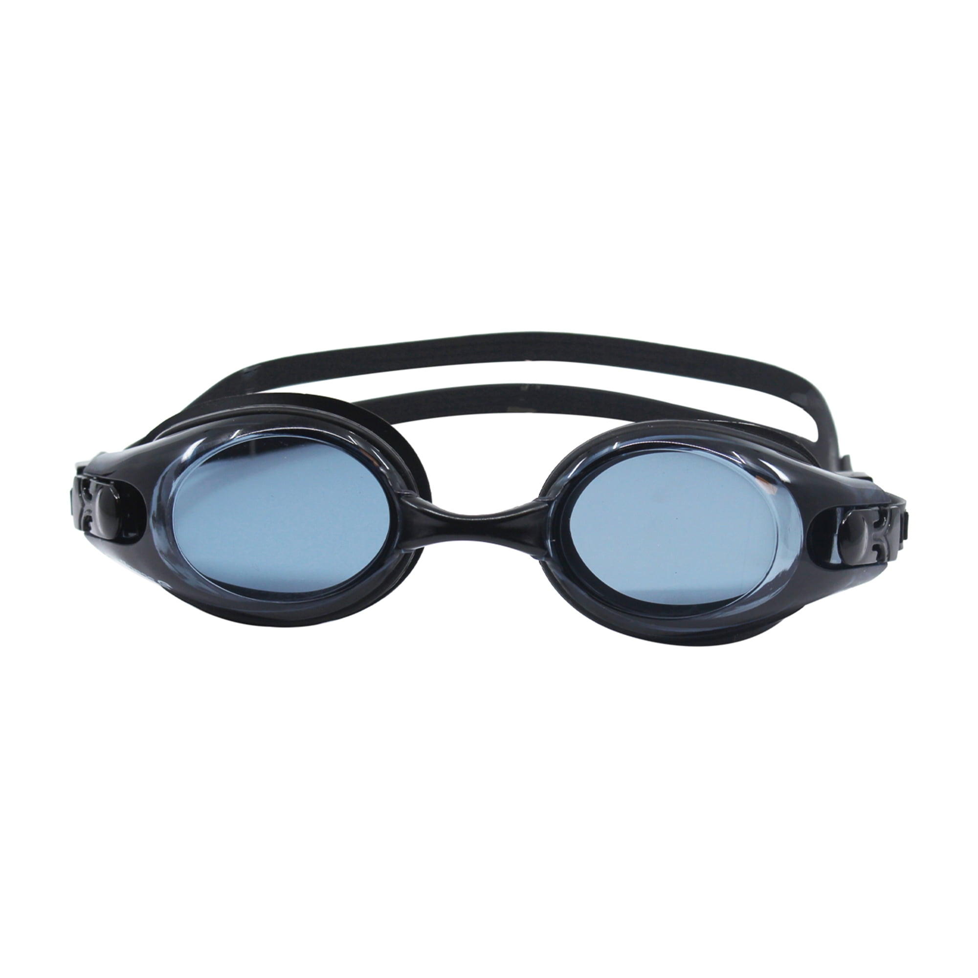Scaup MALLARD Leisure Swimming Goggles - Anti-Fog Swim Goggles with UV ...