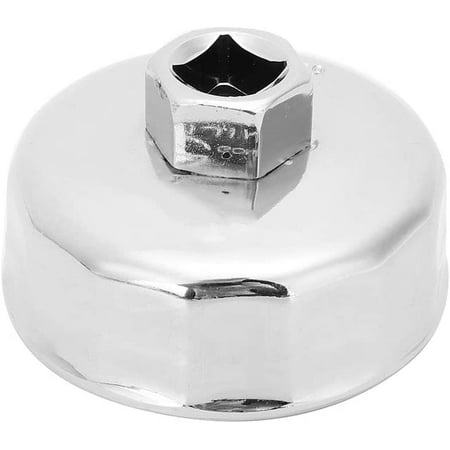 65 mm hooded oil filter key Special disassembly oil filter housing 901 ...