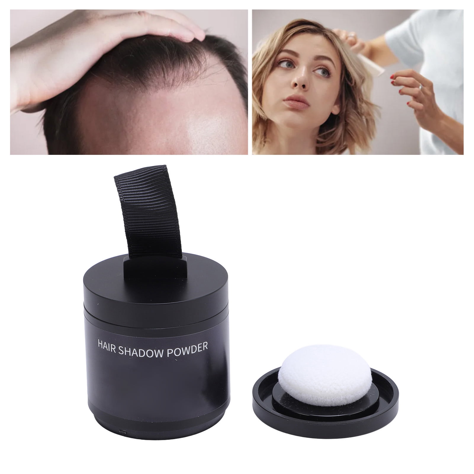 Click here for Youthink Root Touch Up Powder  Hairline Shadow Pow... prices