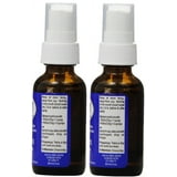 Leba III Pet Dental Spray, Tartar Control for Dogs and Cats, 1 oz ...