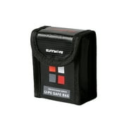 Carry Bag for Inogen one G4 & Oxygo Fit - Walmart.com